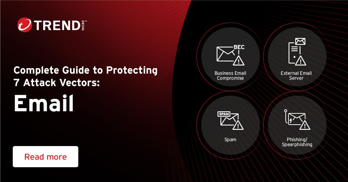 Rhonda Bright-Austin on LinkedIn: #threats Rhonda Bright-Austin on LinkedIn: #threats