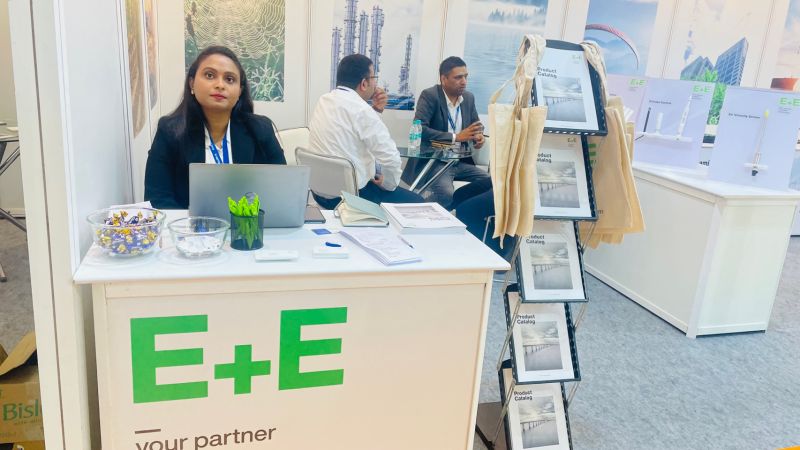 Suraj Shinde posted on LinkedIn Suraj Shinde posted on LinkedIn