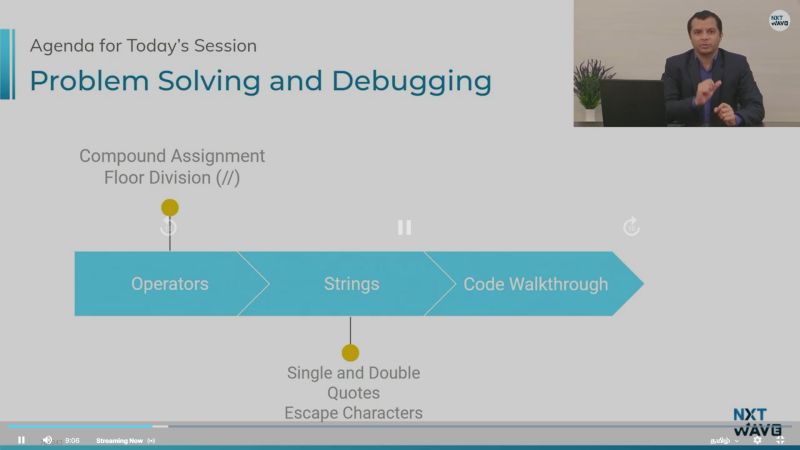Krishnan Sivagnanam on LinkedIn: #day21 #python #30daysofcode ... Krishnan Sivagnanam on LinkedIn: #day21 #python #30daysofcode ...