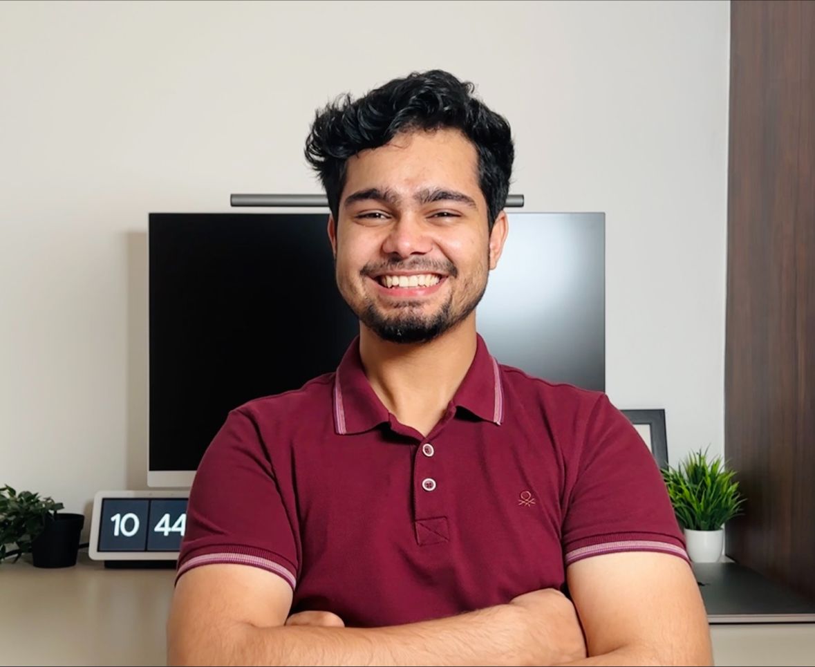 Nishant Chahar on LinkedIn: #dsa #dsainjava #coding #softwareengineers ... Nishant Chahar on LinkedIn: #dsa #dsainjava #coding #softwareengineers ...