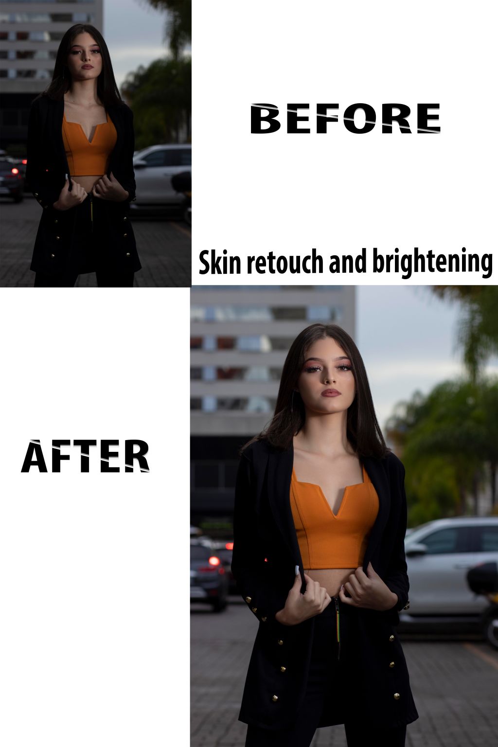 Shivam Verma on LinkedIn: Skin retouch and brightening image (:-:) Shivam Verma on LinkedIn: Skin retouch and brightening image (:-:)