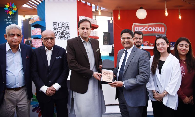 Zeeshan Alam posted on LinkedIn Zeeshan Alam posted on LinkedIn