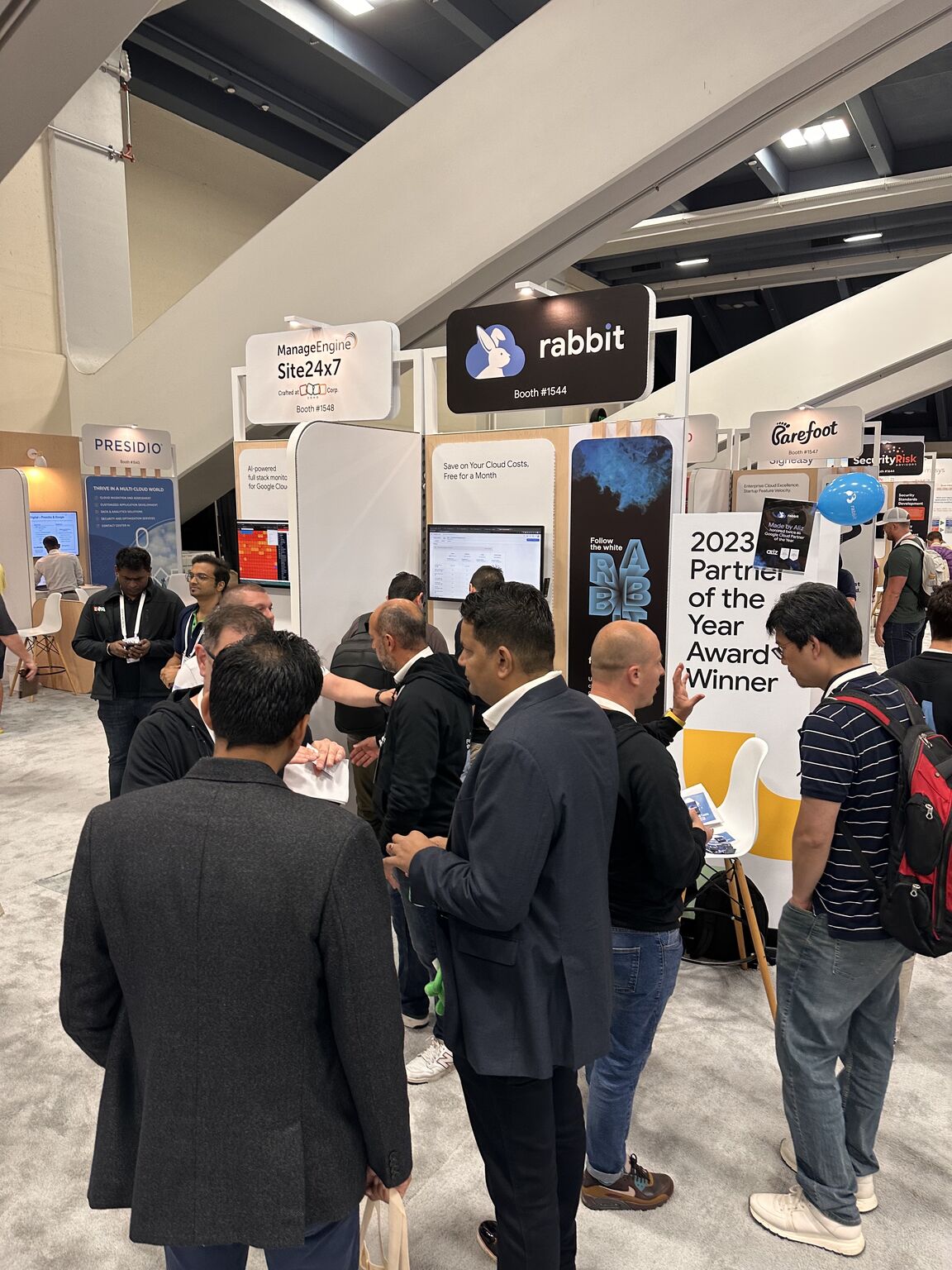 Ade Wahyu Ramadhani on LinkedIn: Great job with great product Balazs ... Ade Wahyu Ramadhani on LinkedIn: Great job with great product Balazs ...
