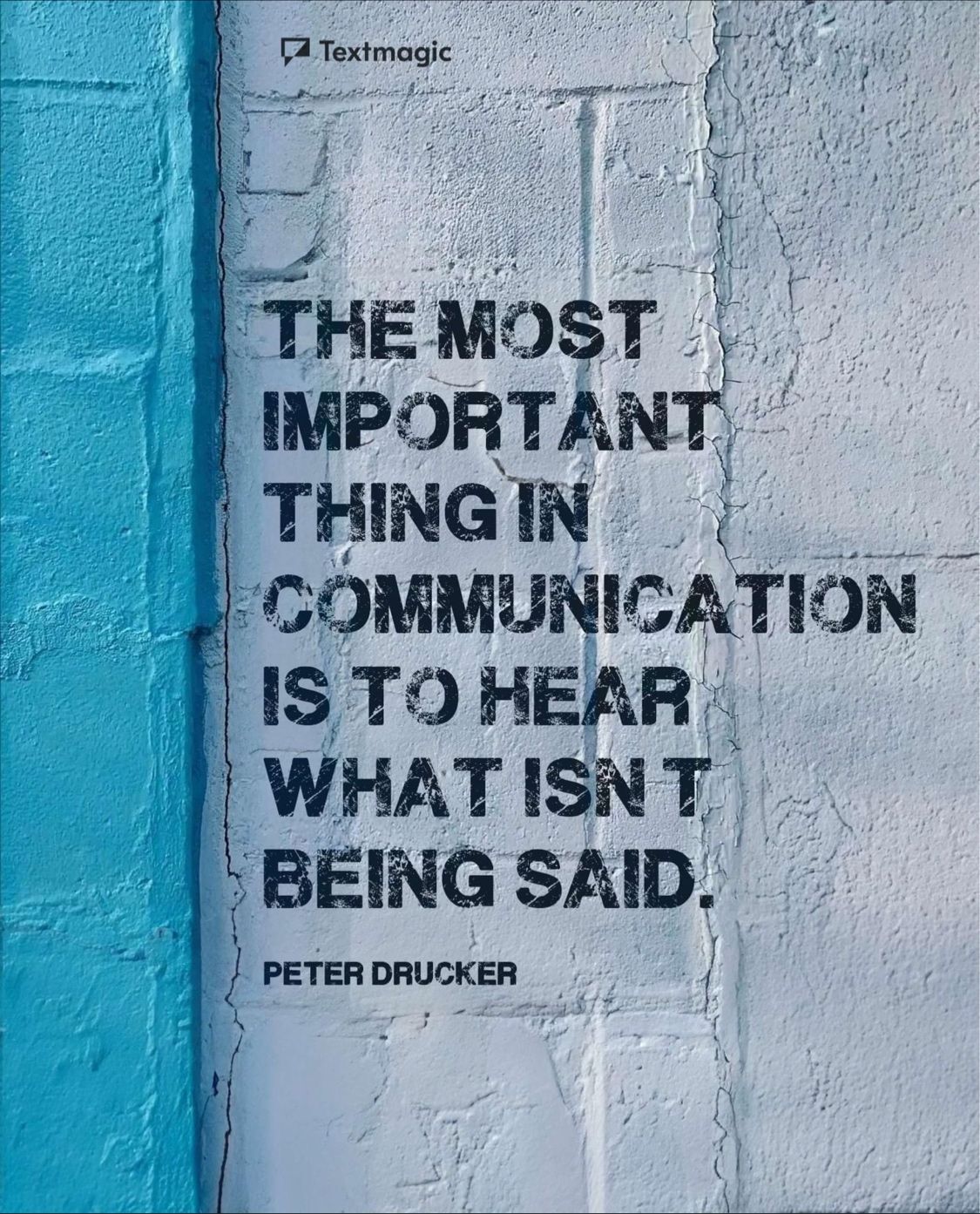 Dorothea Gordon, Ed.D. posted on LinkedIn Dorothea Gordon, Ed.D. posted on LinkedIn