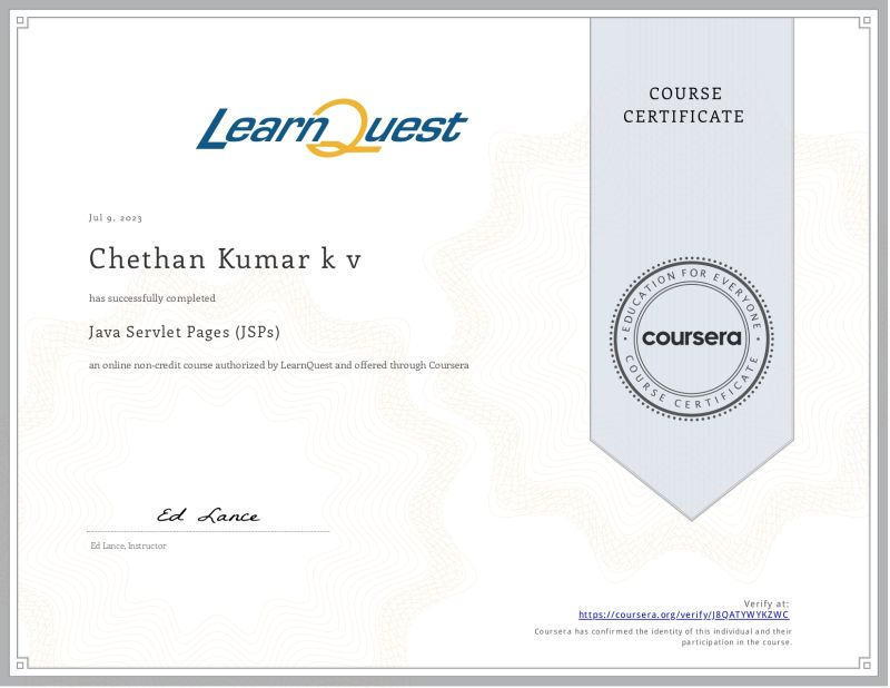 Chethan Kumar k v on LinkedIn: Hello Connections 💖 I am excited to ... Chethan Kumar k v on LinkedIn: Hello Connections 💖 I am excited to ...