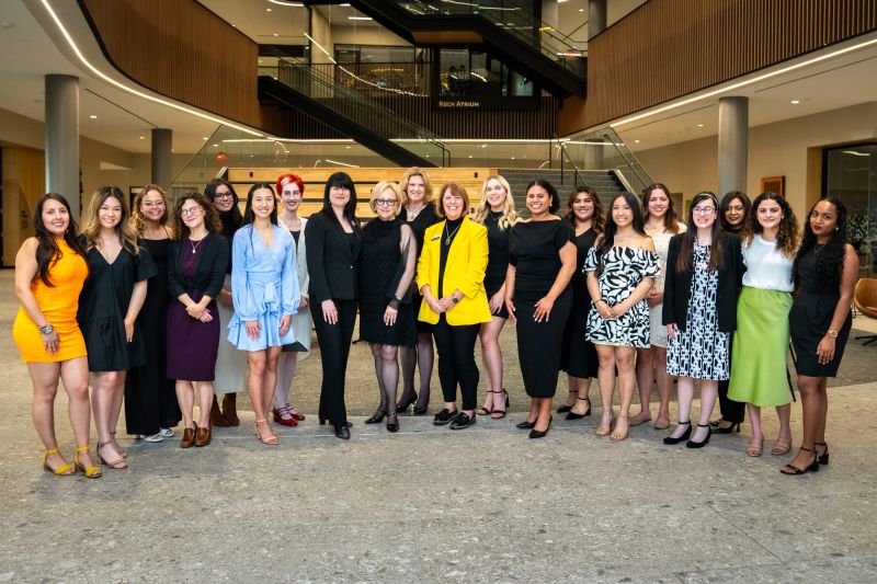 Widener Global Leaders Program on LinkedIn: # ... Widener Global Leaders Program on LinkedIn: # ...