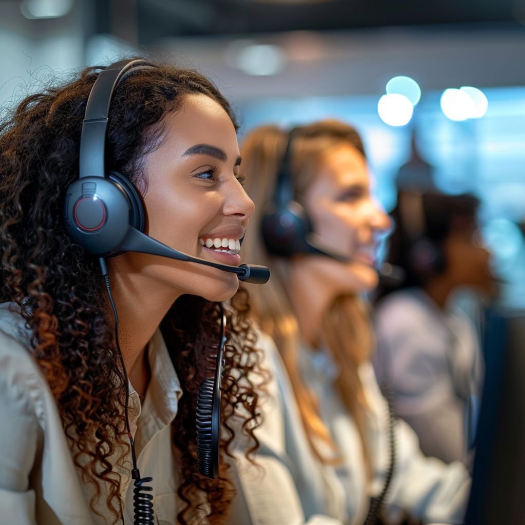 One Sugar Code Pvt Ltd on LinkedIn: Elevating Customer Service: A Guide ... One Sugar Code Pvt Ltd on LinkedIn: Elevating Customer Service: A Guide ...