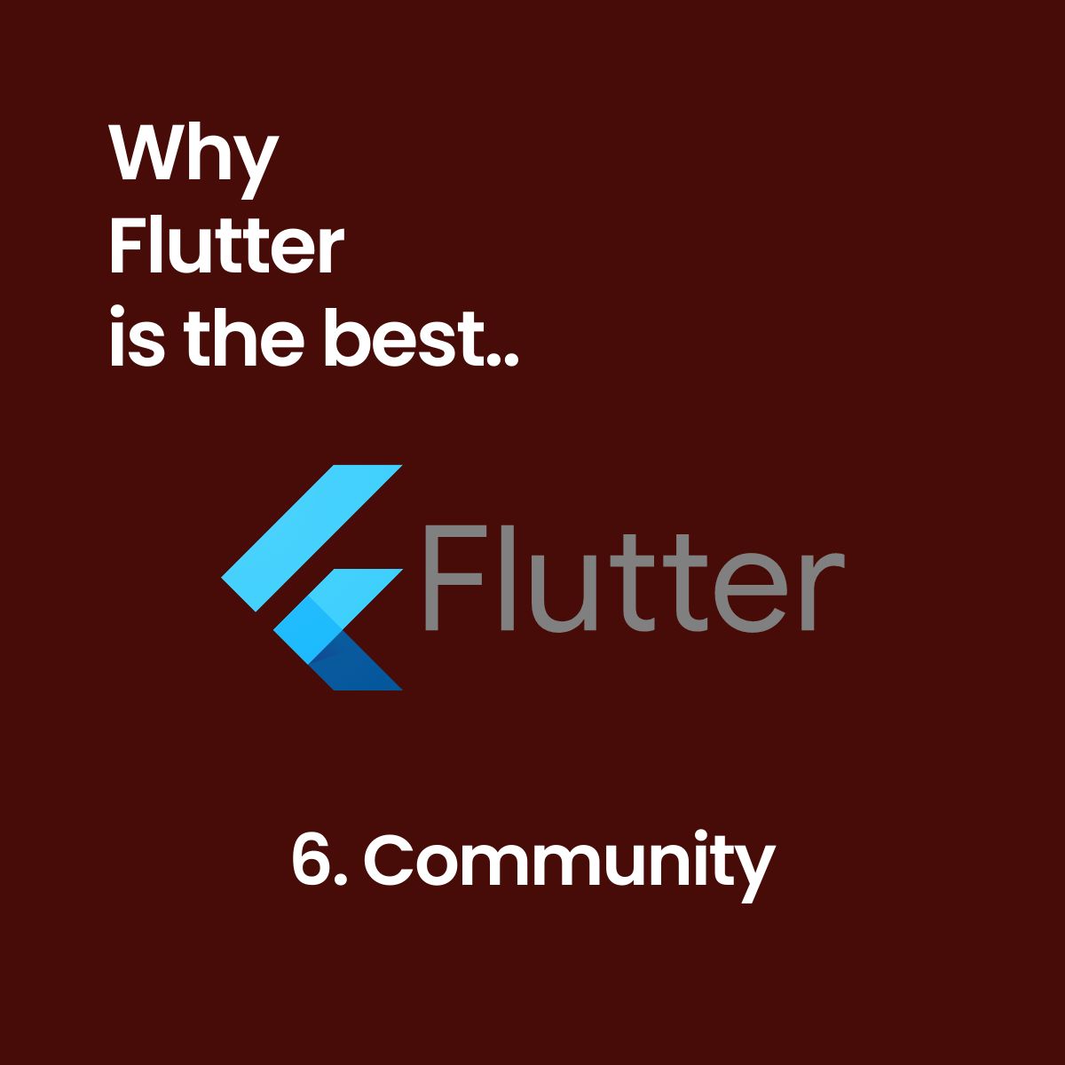 Clement Fernando on LinkedIn: #google #opensource #flutter # ... Clement Fernando on LinkedIn: #google #opensource #flutter # ...