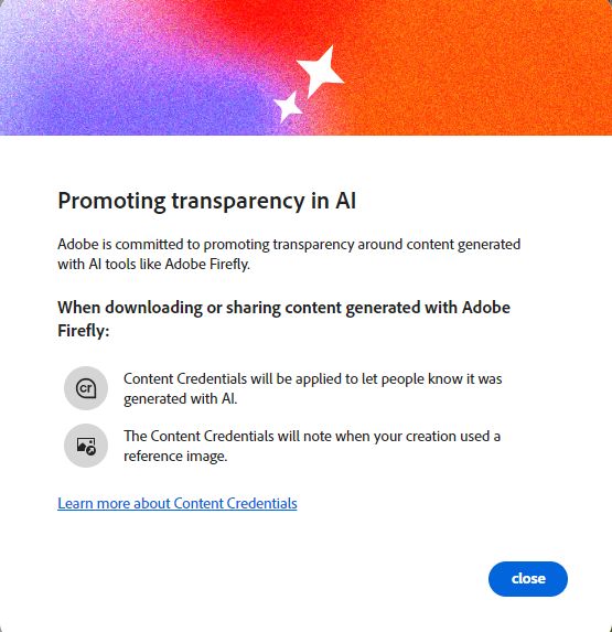 Securing AI at Work on LinkedIn: #transparentai #contentcredentials # ... Securing AI at Work on LinkedIn: #transparentai #contentcredentials # ...