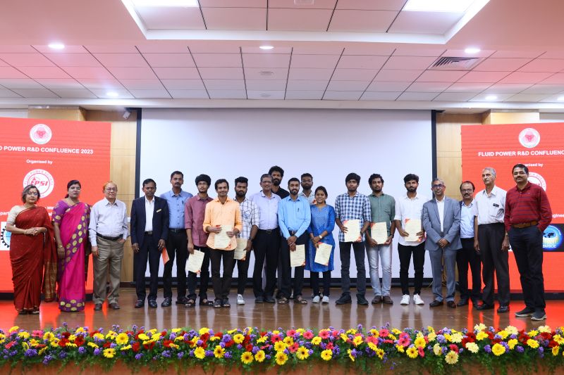 Naresh M R on LinkedIn: I am thrilled to announce that myself and ... Naresh M R on LinkedIn: I am thrilled to announce that myself and ...