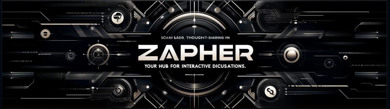 Md Kaif Ansari on LinkedIn: #opensource #zapher #webdevelopment #nextjs ... Md Kaif Ansari on LinkedIn: #opensource #zapher #webdevelopment #nextjs ...