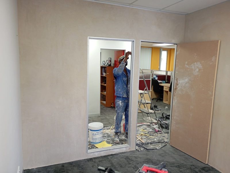 Humphrey Munzvengwa on LinkedIn: Partitioning and Drywalling team at work. Humphrey Munzvengwa on LinkedIn: Partitioning and Drywalling team at work.