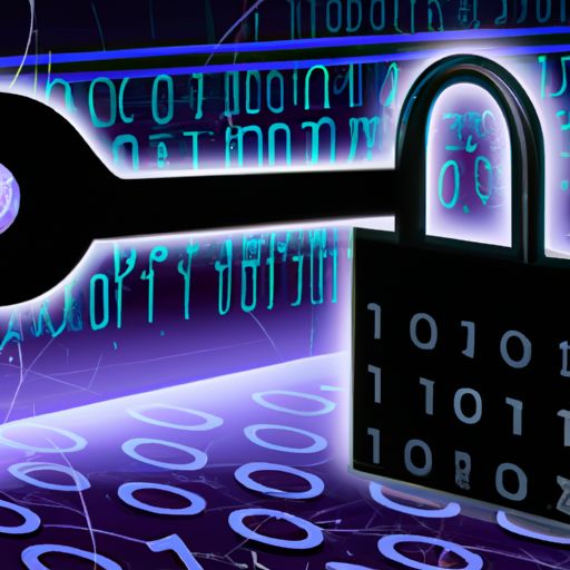 NattyTech, LLC on LinkedIn: Securing the Digital World: Exploring the ... NattyTech, LLC on LinkedIn: Securing the Digital World: Exploring the ...