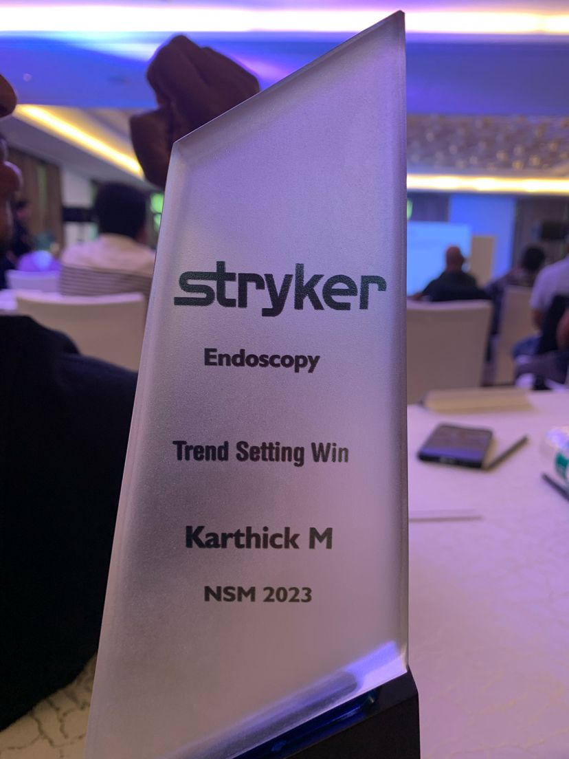 KARTHICK MURUGESAN on LinkedIn: Arun Kumar Mohammad Kadhar Basha ... KARTHICK MURUGESAN on LinkedIn: Arun Kumar Mohammad Kadhar Basha ...