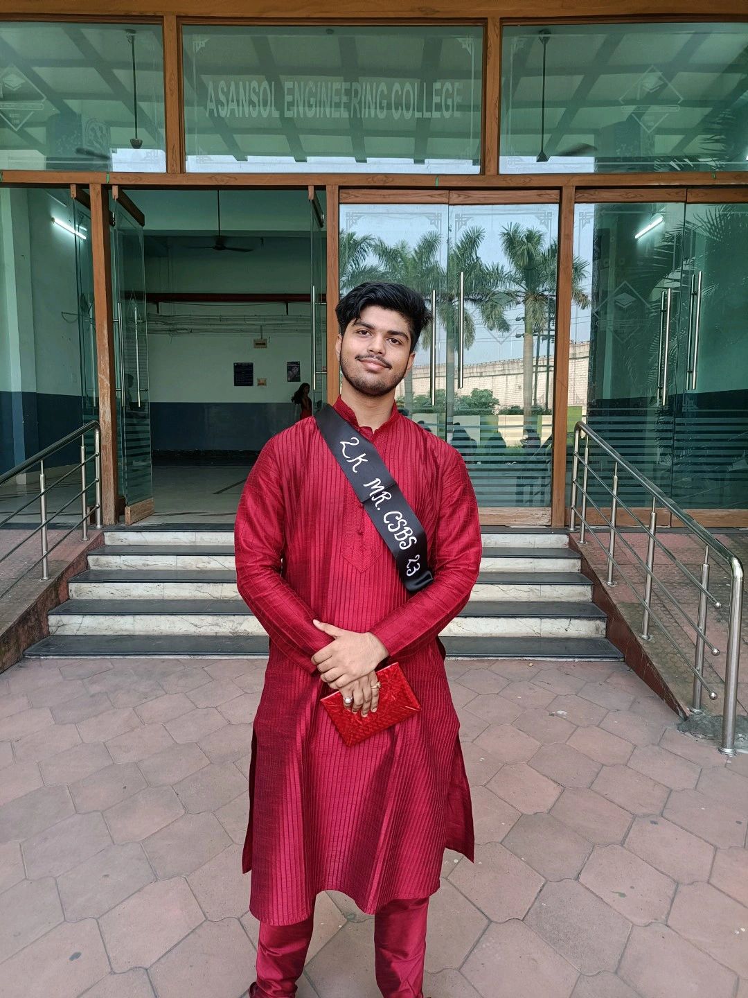PRIYANSHU GHOSH on LinkedIn: #mrcsbs2023 #exceptionalperformance # ... PRIYANSHU GHOSH on LinkedIn: #mrcsbs2023 #exceptionalperformance # ...