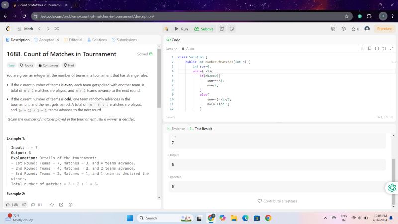 Suraj Singh on LinkedIn: #100daysofcode Suraj Singh on LinkedIn: #100daysofcode