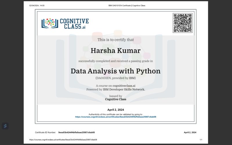 Harsha kumar on LinkedIn: #seaborn #gridsearch #matplotlib #anova # ... Harsha kumar on LinkedIn: #seaborn #gridsearch #matplotlib #anova # ...