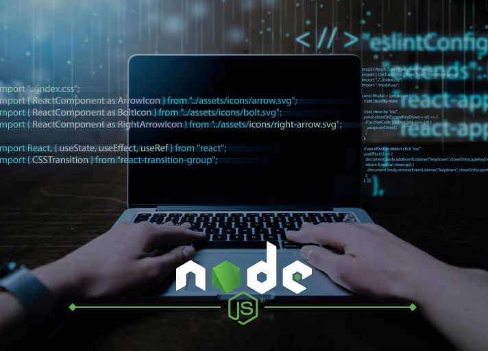 Etelligens Technologies on LinkedIn: NodeJS Development Company ... Etelligens Technologies on LinkedIn: NodeJS Development Company ...