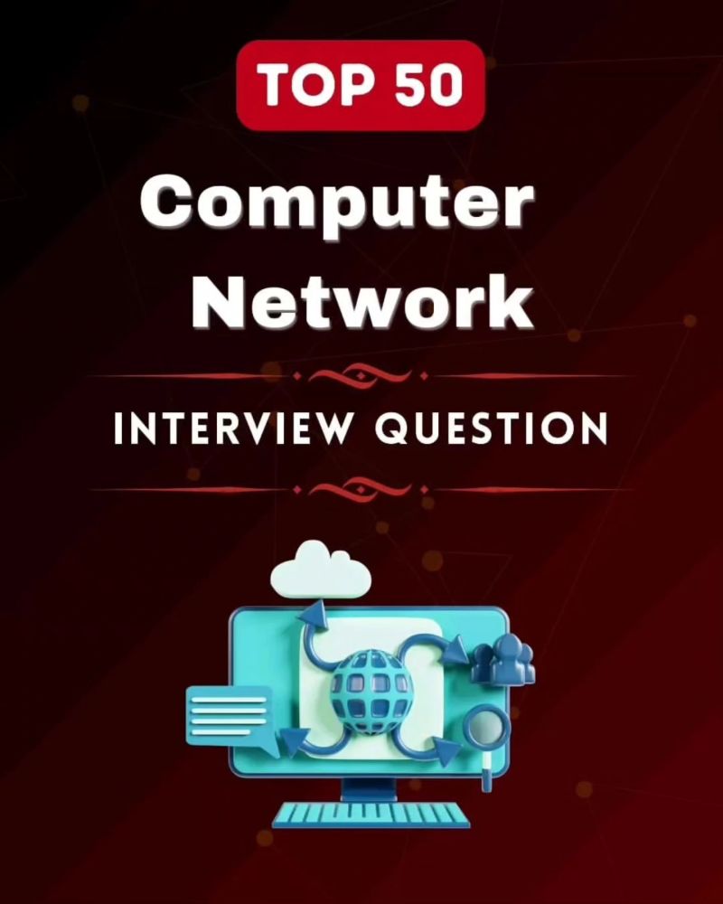 Himanshu Jayswal on LinkedIn: #programming #coding #programmer #python ... Himanshu Jayswal on LinkedIn: #programming #coding #programmer #python ...