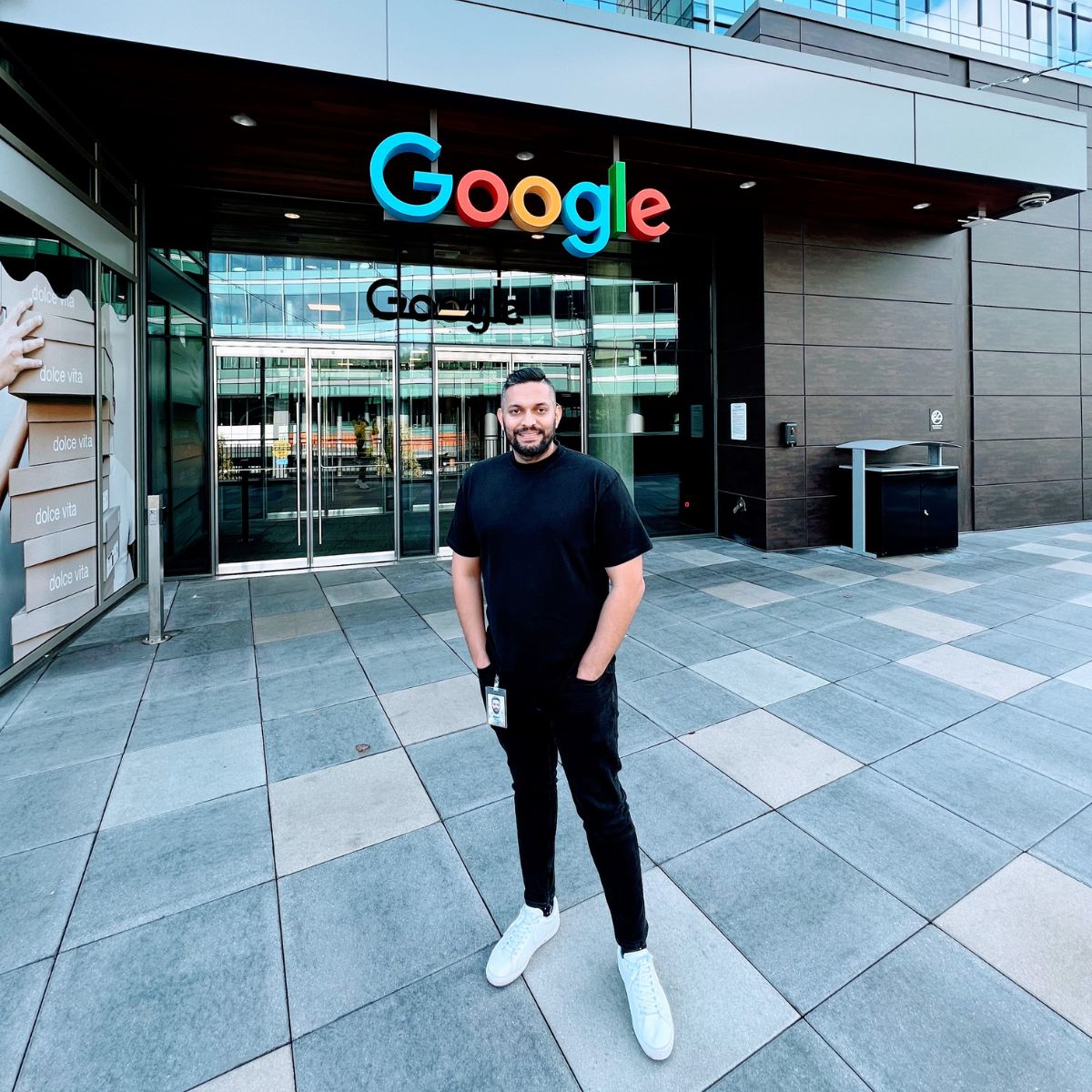 Sahil Gaba on LinkedIn: #softwareengineering #programming | 190 comments Sahil Gaba on LinkedIn: #softwareengineering #programming | 190 comments