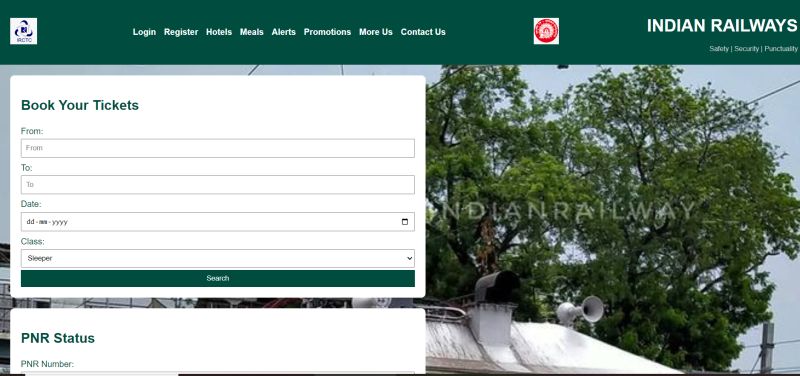 MADAMANCHI PAVAN CHANDU on LinkedIn: #pythondevelopment #django # ... MADAMANCHI PAVAN CHANDU on LinkedIn: #pythondevelopment #django # ...