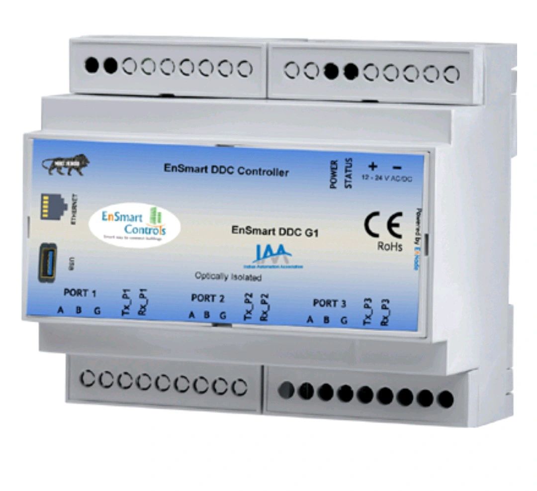 K Lakshmi Narayanan on LinkedIn: The En-Node Smart controller is ... K Lakshmi Narayanan on LinkedIn: The En-Node Smart controller is ...
