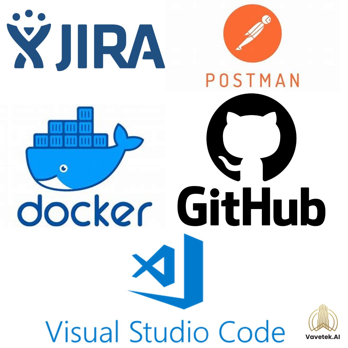 Vavetek.AI on LinkedIn: #softwaredevelopment #devtools #coding # ... Vavetek.AI on LinkedIn: #softwaredevelopment #devtools #coding # ...