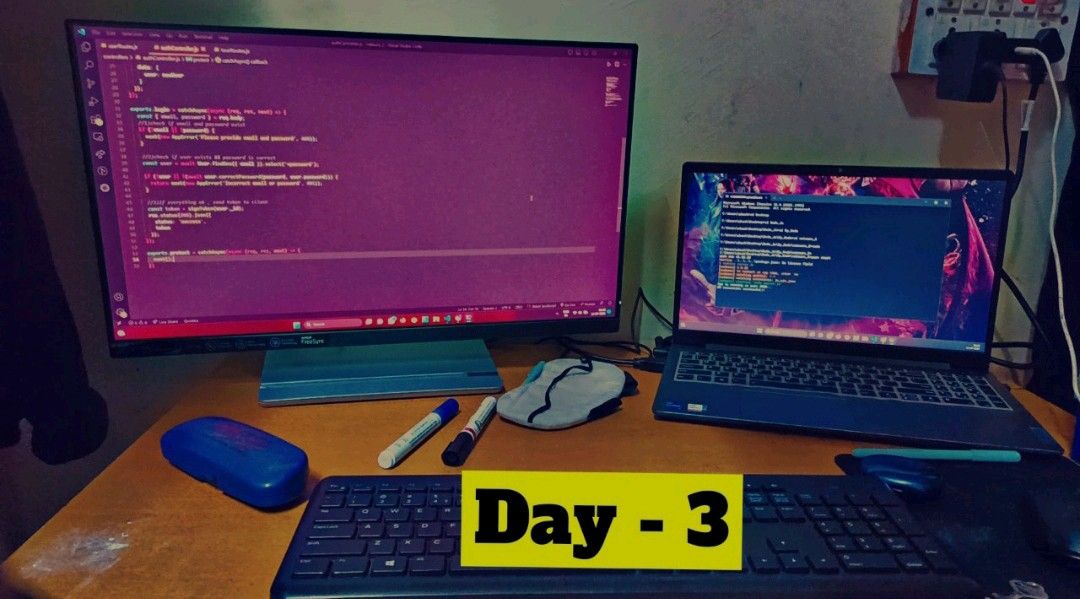 Akash Mathad on LinkedIn: #leetcode #webdevelopment #nodejs ... Akash Mathad on LinkedIn: #leetcode #webdevelopment #nodejs ...