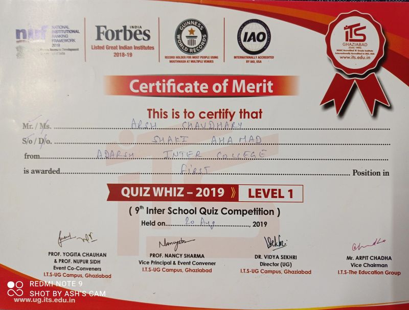 Arsh Chaudhary posted on LinkedIn Arsh Chaudhary posted on LinkedIn