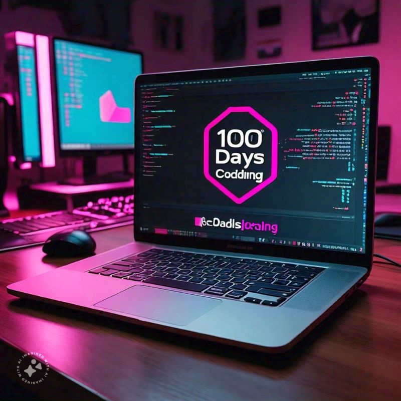 Muhammad Qasim on LinkedIn: #codingjourney #typescript #hardworking # ... Muhammad Qasim on LinkedIn: #codingjourney #typescript #hardworking # ...