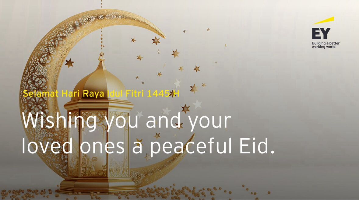 Anita Pratiwi S. on LinkedIn: Selamat Hari Raya Idul Fitri 1445 H ... Anita Pratiwi S. on LinkedIn: Selamat Hari Raya Idul Fitri 1445 H ...