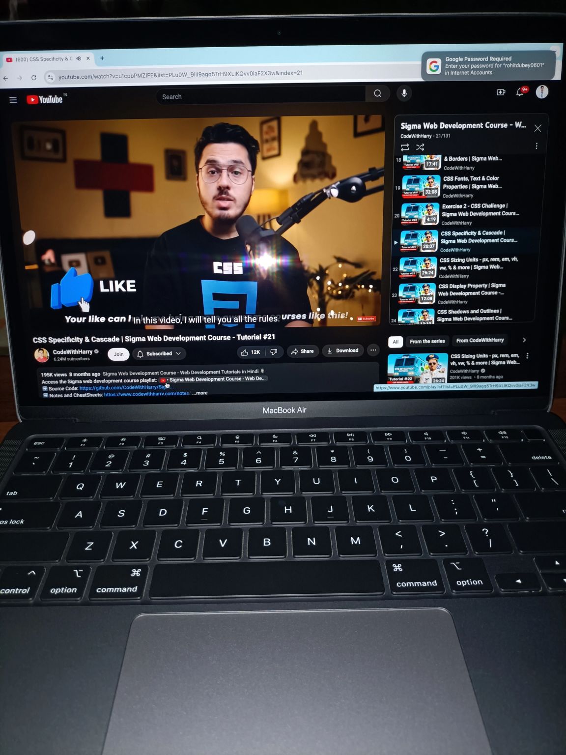 Rohit Dubey on LinkedIn: #200daysofcodingchallenge #coding #programming ... Rohit Dubey on LinkedIn: #200daysofcodingchallenge #coding #programming ...