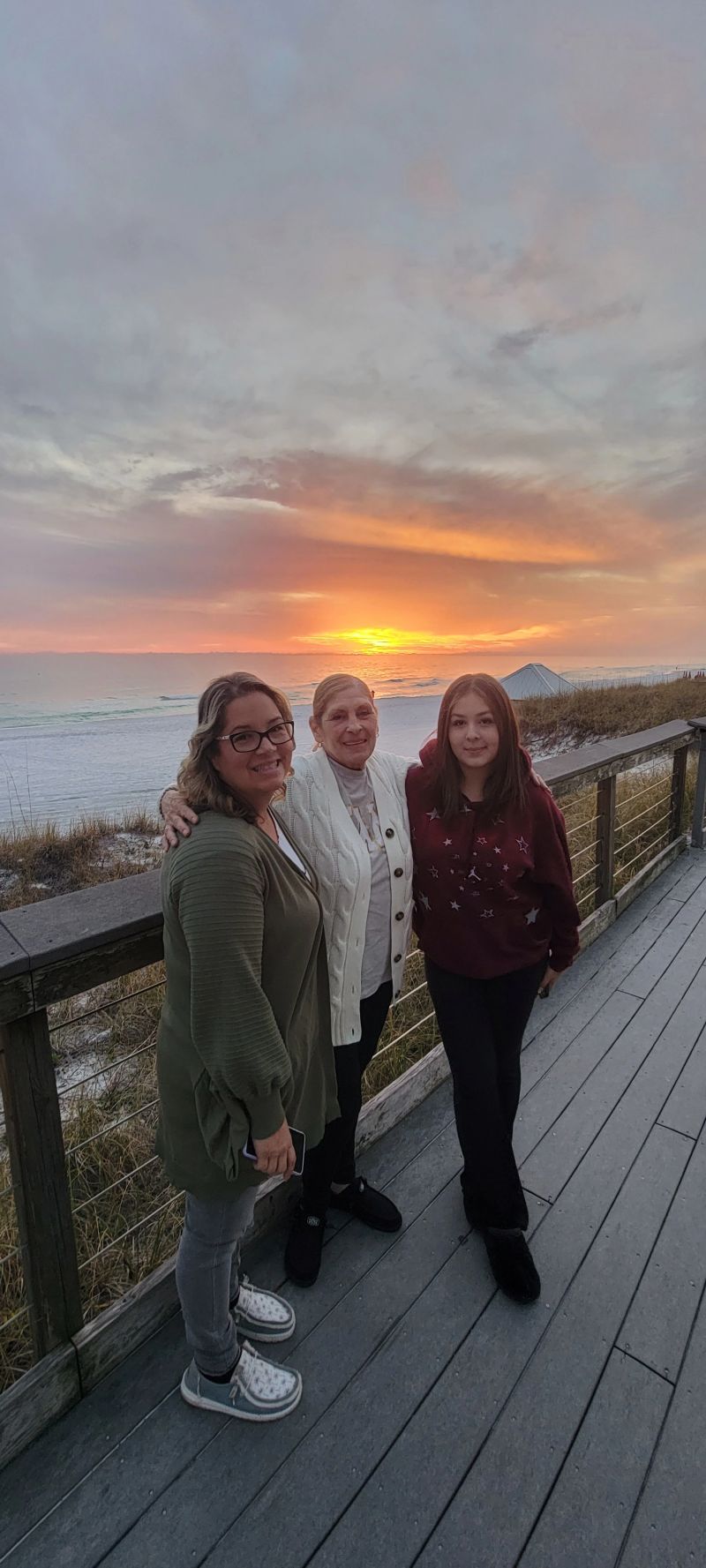 Warren Bohler on LinkedIn: Happy Mother's Day to all the incredible ... Warren Bohler on LinkedIn: Happy Mother's Day to all the incredible ...