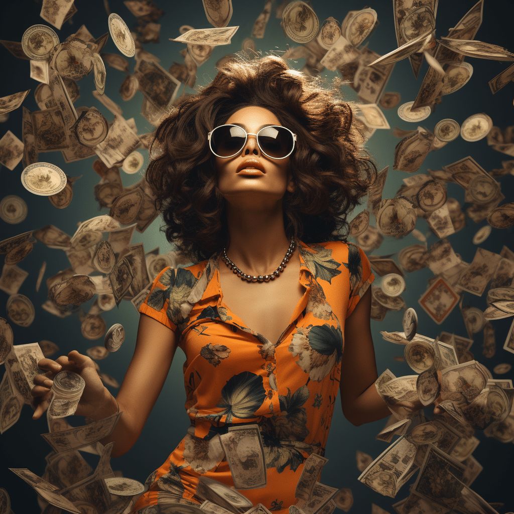 Donavon Warren on LinkedIn: Cash And Go Loan Services Explained Donavon Warren on LinkedIn: Cash And Go Loan Services Explained