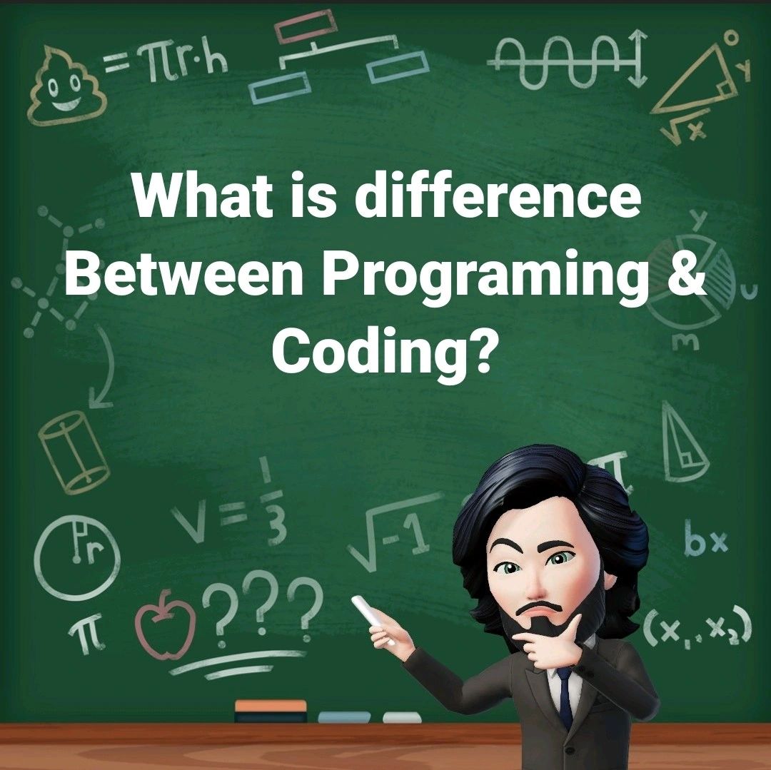 Khushal Parmar on LinkedIn: This question is frequently asked by ... Khushal Parmar on LinkedIn: This question is frequently asked by ...