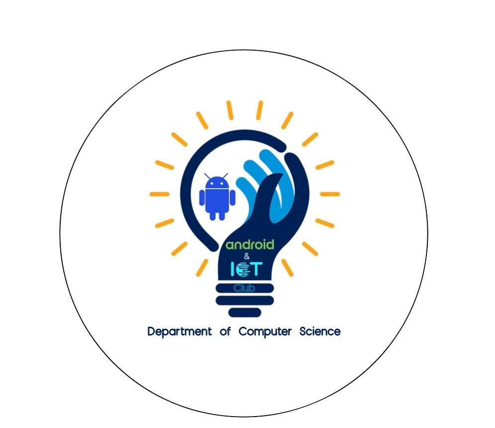 ANDROID & IOT on LinkedIn: #androiddevelopment #iot #techinnovation # ... ANDROID & IOT on LinkedIn: #androiddevelopment #iot #techinnovation # ...