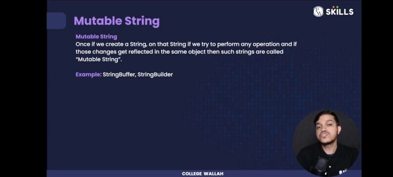 Tisha Gupta on LinkedIn: #java #dsa #codingchallenge #learningjourney # ... Tisha Gupta on LinkedIn: #java #dsa #codingchallenge #learningjourney # ...
