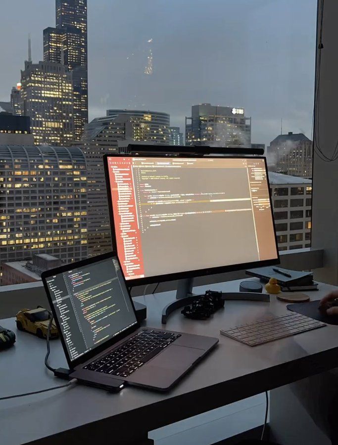 Mohan Nayak on LinkedIn: #dsa #arrays #binarytree #binarysearch # ... Mohan Nayak on LinkedIn: #dsa #arrays #binarytree #binarysearch # ...