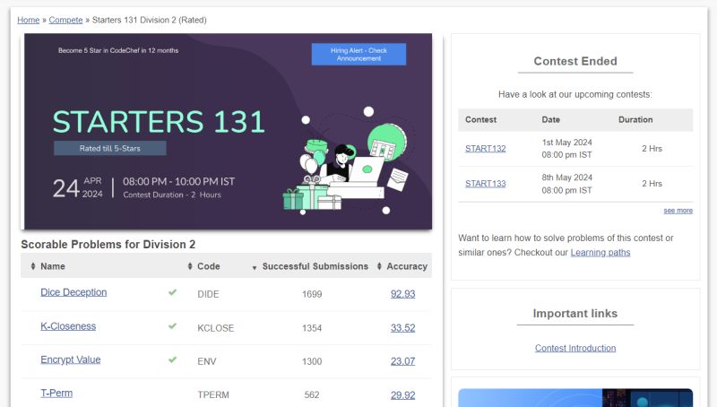 Sameer Shreyas on LinkedIn: #100daysofcode #100daysofcode #100daysofcode Sameer Shreyas on LinkedIn: #100daysofcode #100daysofcode #100daysofcode