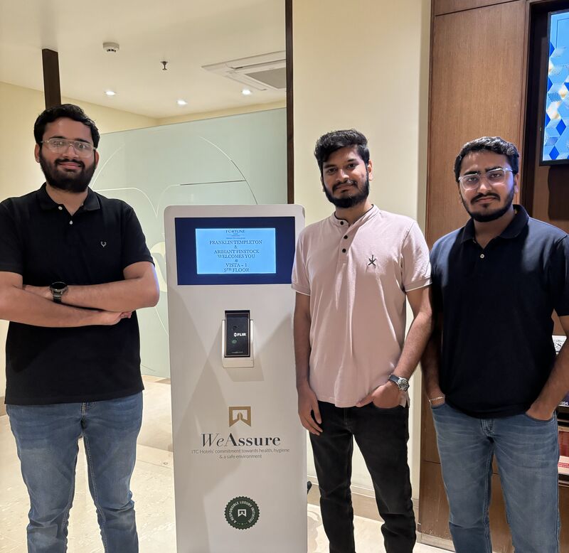 Janmejaya Pujara on LinkedIn: #finance #investmentinsights # ... Janmejaya Pujara on LinkedIn: #finance #investmentinsights # ...