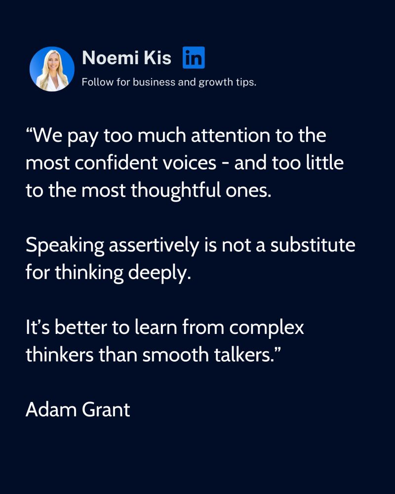 César Beltrán Miralles on LinkedIn: #leadership #teamwork #innovation César Beltrán Miralles on LinkedIn: #leadership #teamwork #innovation