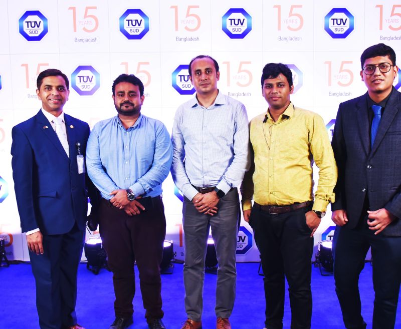 soumen sarkar on LinkedIn: Attending a celebration at Radisson Blu ... soumen sarkar on LinkedIn: Attending a celebration at Radisson Blu ...