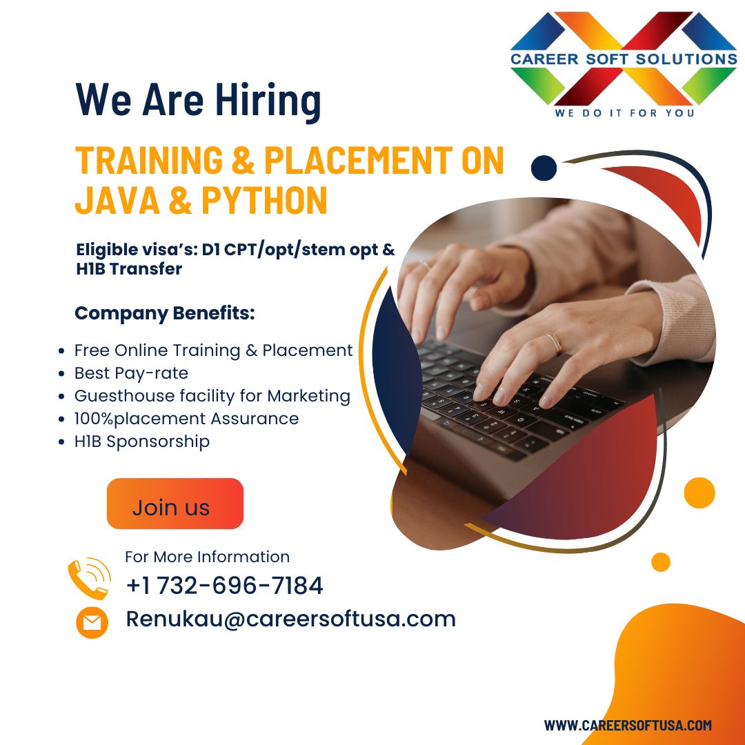 Renuka U on LinkedIn: #note #refer #dotnet #computerengineering #h4ead ... Renuka U on LinkedIn: #note #refer #dotnet #computerengineering #h4ead ...