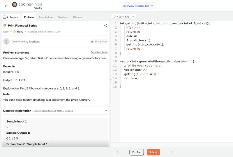 Ankur Porwal on LinkedIn: #pairprogramming #dsa #dailyprogress # ... Ankur Porwal on LinkedIn: #pairprogramming #dsa #dailyprogress # ...
