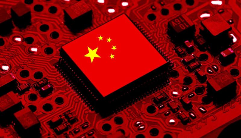 Wei Chieh Lim on LinkedIn: Microsoft Threat Intelligence: Chinese ... Wei Chieh Lim on LinkedIn: Microsoft Threat Intelligence: Chinese ...