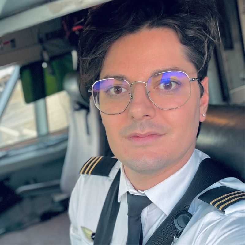 Sebastien Dawson on LinkedIn: I’m very honored to announce that I am ... Sebastien Dawson on LinkedIn: I’m very honored to announce that I am ...