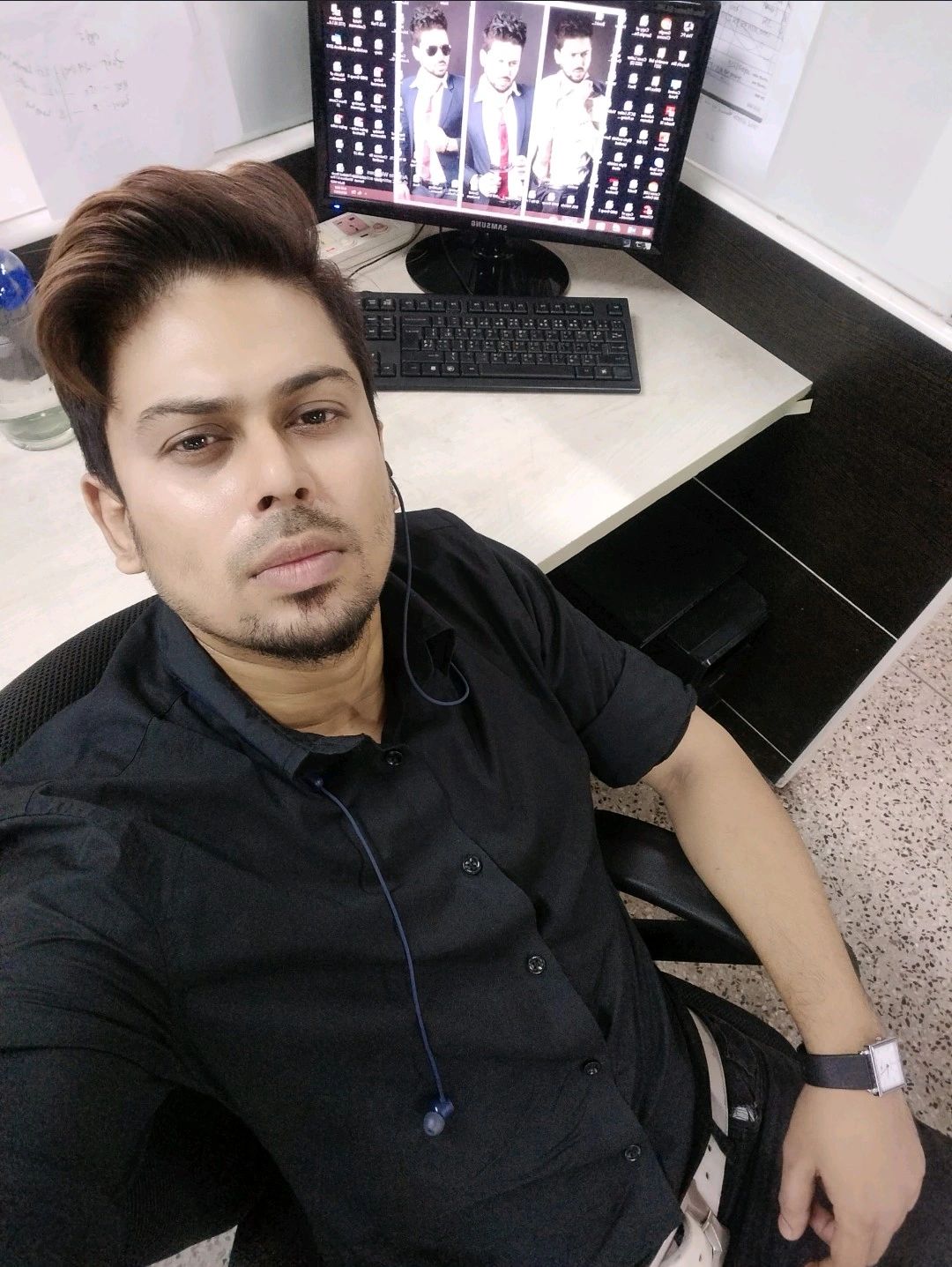 Md.Kamrul Hasan Salim on LinkedIn: busy day😔 Md.Kamrul Hasan Salim on LinkedIn: busy day😔
