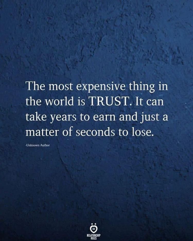 Dan Nielsen, LFACHE on LinkedIn: Truth! Dan Nielsen, LFACHE on LinkedIn: Truth!