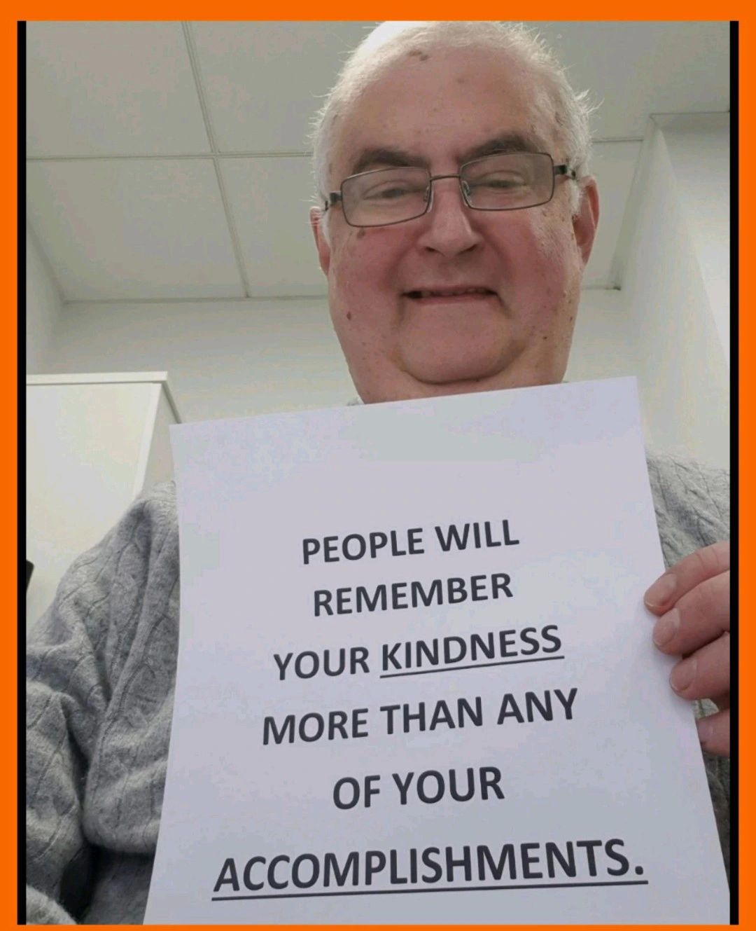 Abhishek Tiwari on LinkedIn: #kindness #humanityfirst Abhishek Tiwari on LinkedIn: #kindness #humanityfirst