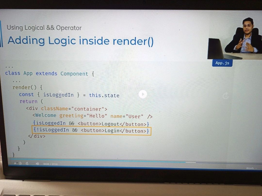 Madhuri Parepalli on LinkedIn: #day98 #100daysofcodingchallenge # ... Madhuri Parepalli on LinkedIn: #day98 #100daysofcodingchallenge # ...